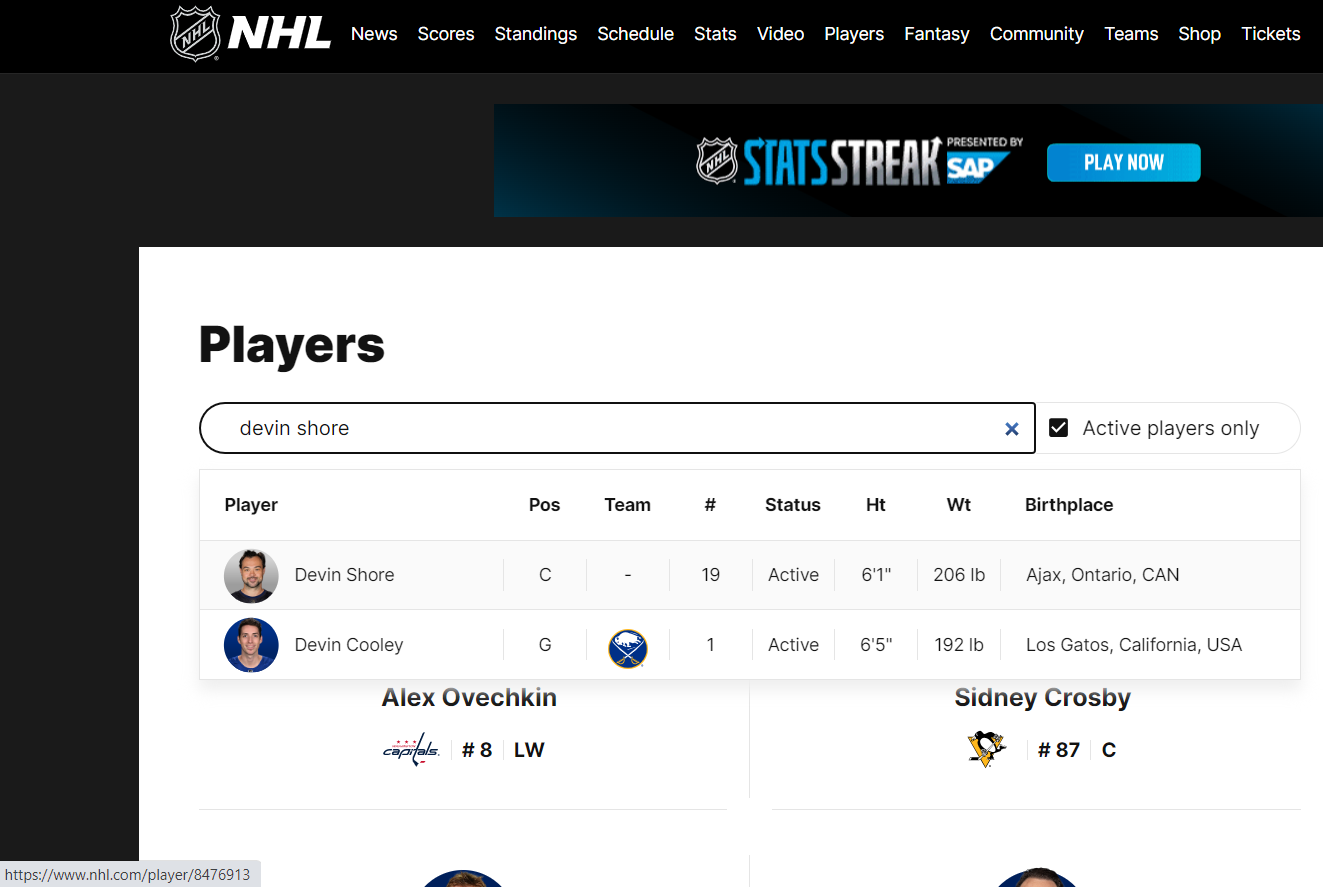 How to Apply SMT PlayerId tags to Athletes for SMT Connection ...