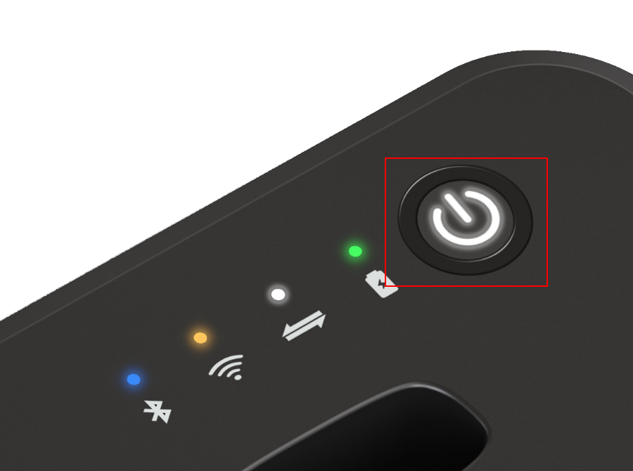 Vector 8 Dock Overview (S8) – Catapult Support