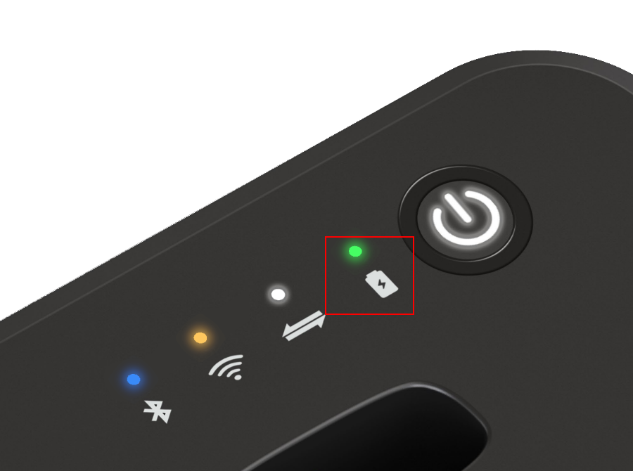 Vector 8 Dock Overview (S8) – Catapult Support