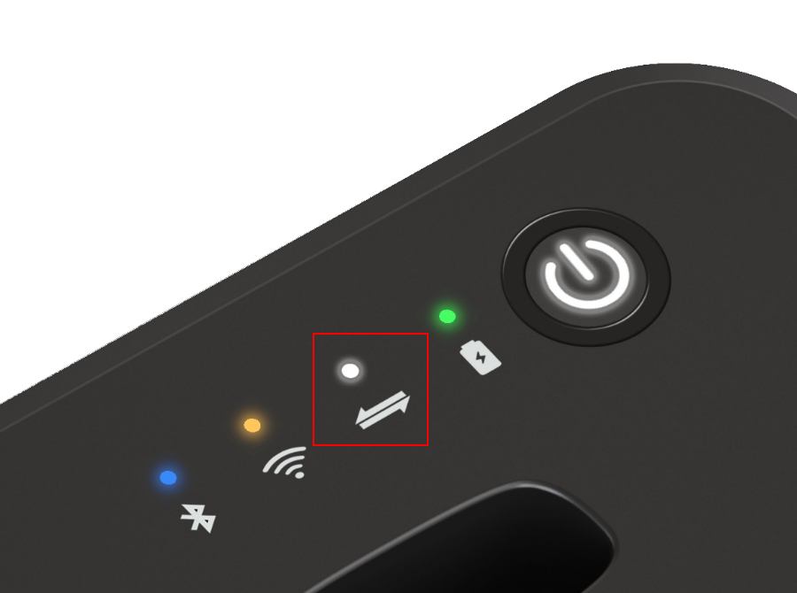 Vector 8 Dock Overview (S8) – Catapult Support