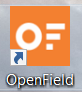 How to Download and Install the OpenField Console Software – Catapult Support