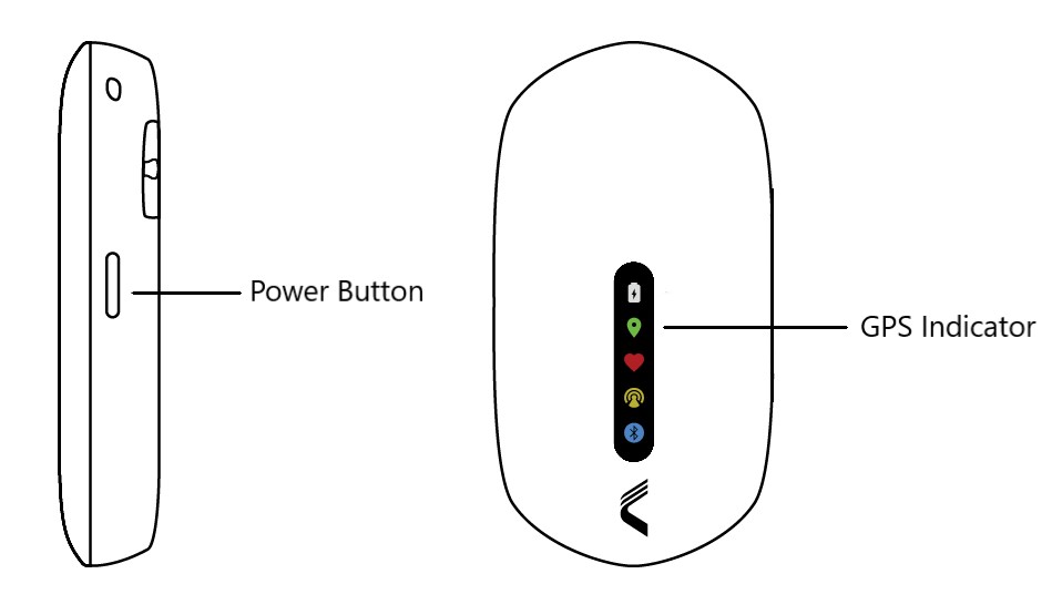 Vector Remote Athlete App - Getting Started – Catapult Support