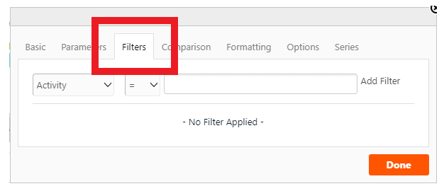 OpenField Cloud Tags – Catapult Support