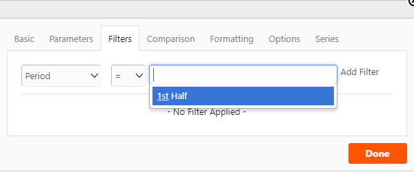 OpenField Cloud Tags – Catapult Support