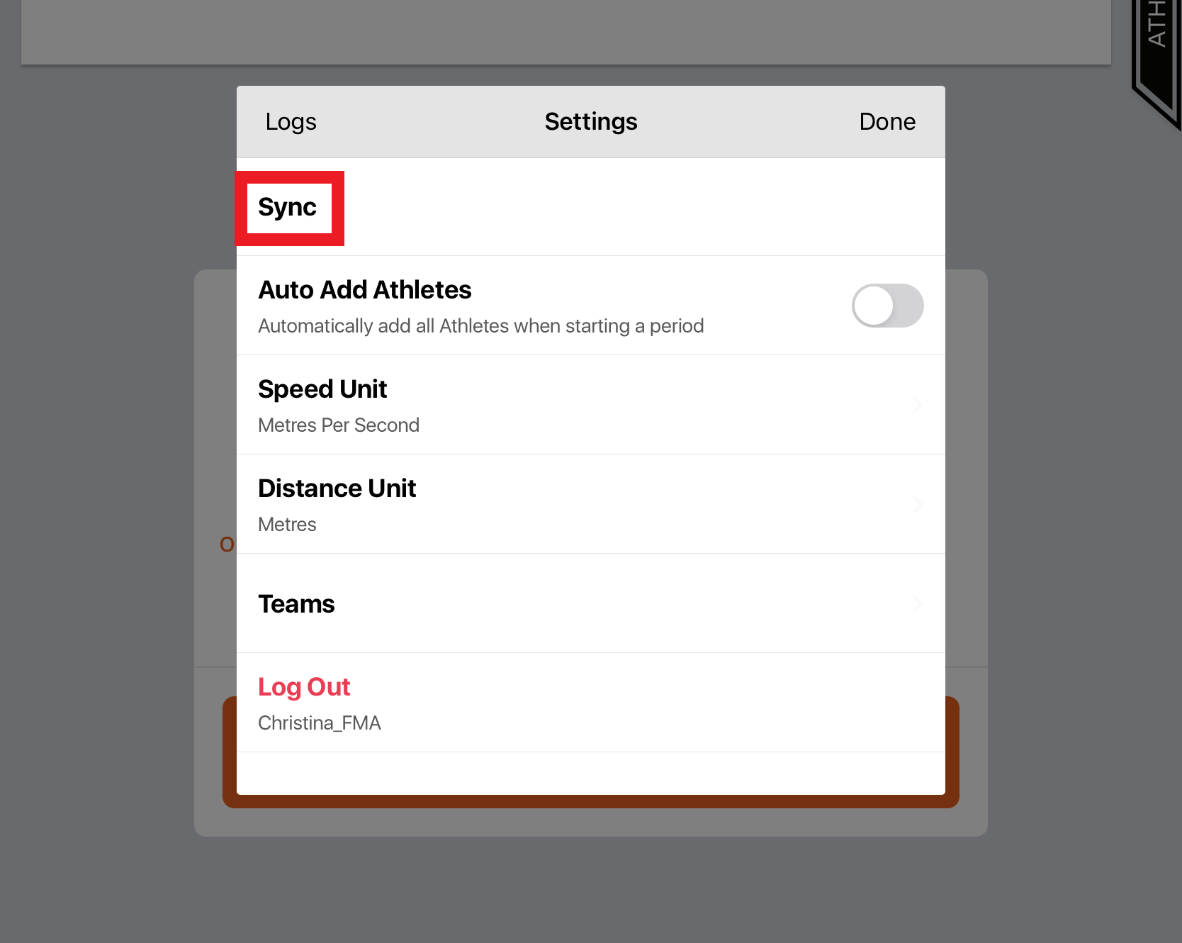 Period Admin: How to Add Standard Period Names – Catapult Support