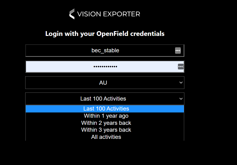 How To Create Catapult Json Time Annotations Catapult Support 0639