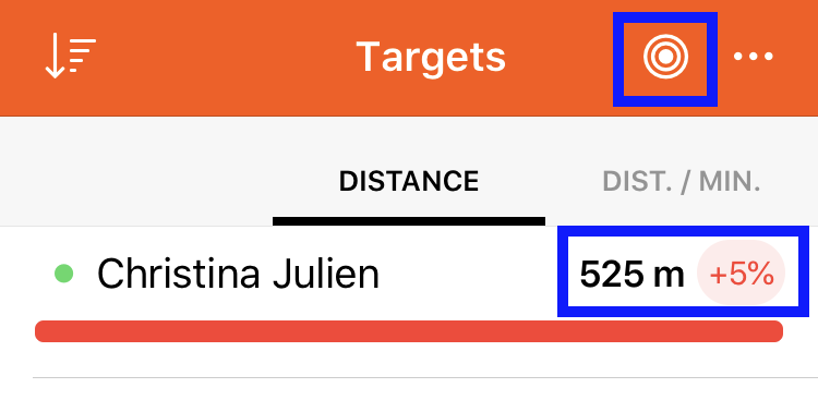The Vector Remote Athlete App - FAQs – Catapult Support