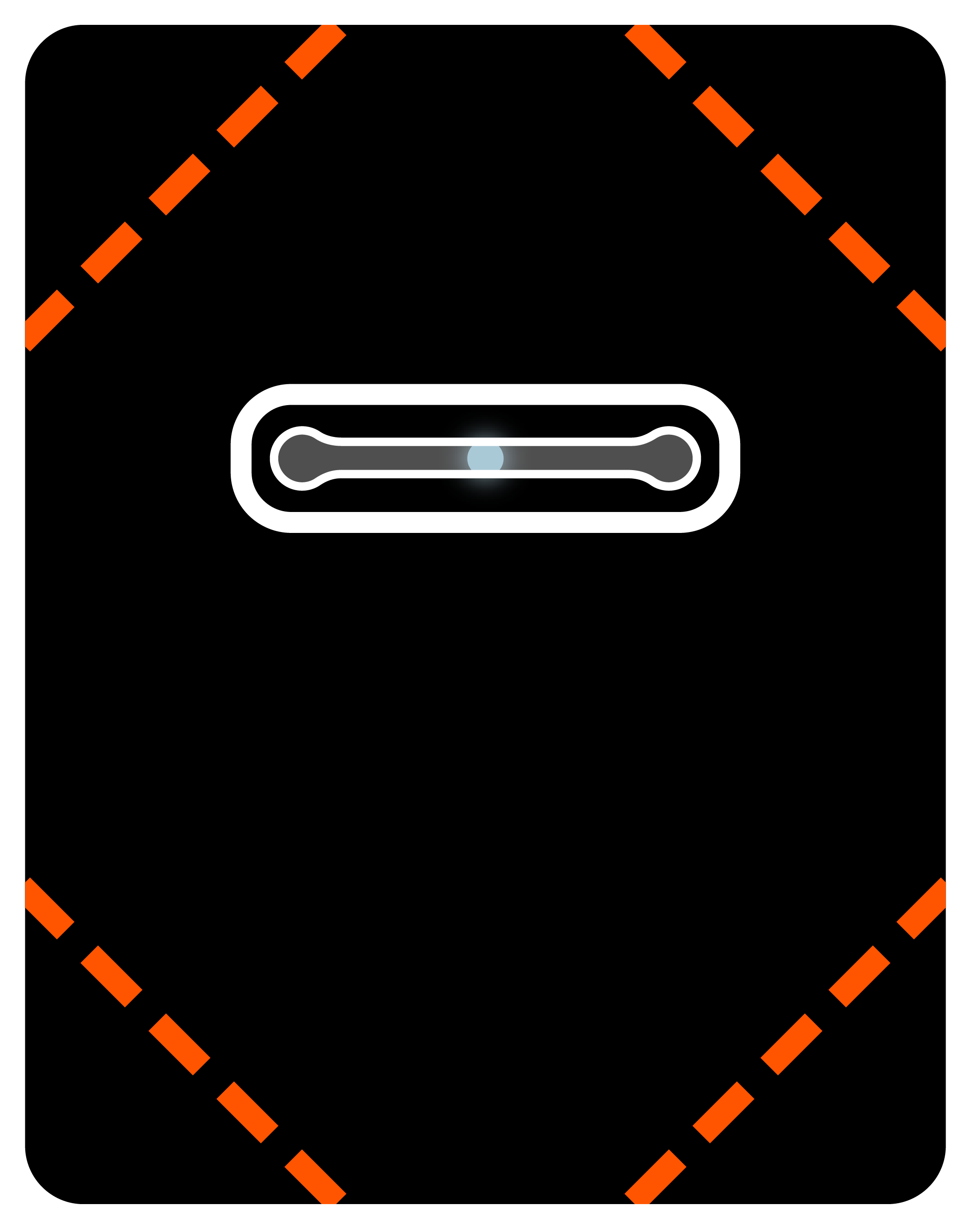 Vector T7 (Sewn On) Waist Pouch Install Instructions – Catapult Support