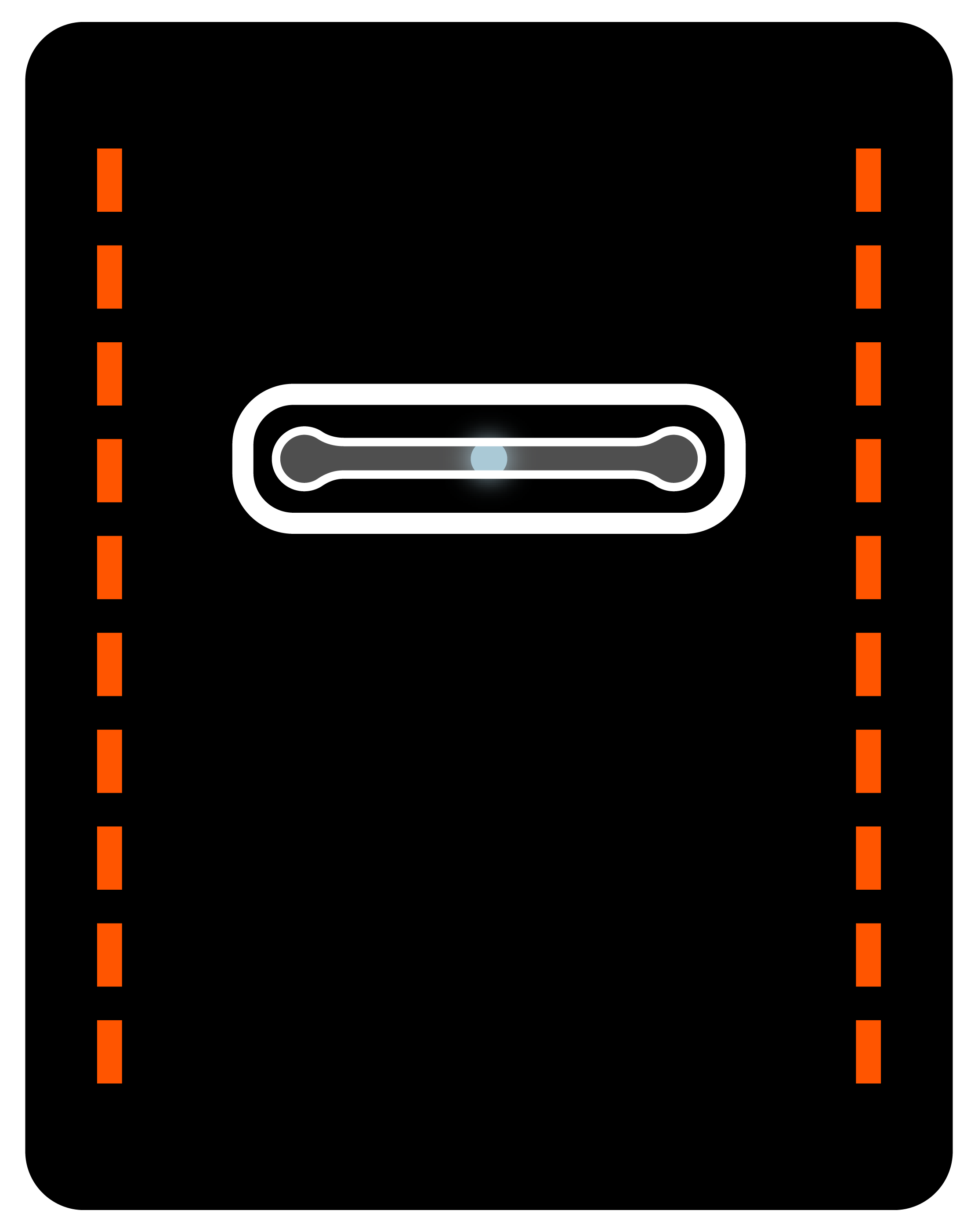 Vector T7 (Sewn On) Waist Pouch Install Instructions – Catapult Support