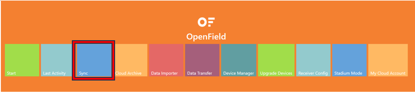 Editing Activities with Cloud Editor and OpenField Console - Best Practice – Catapult Support