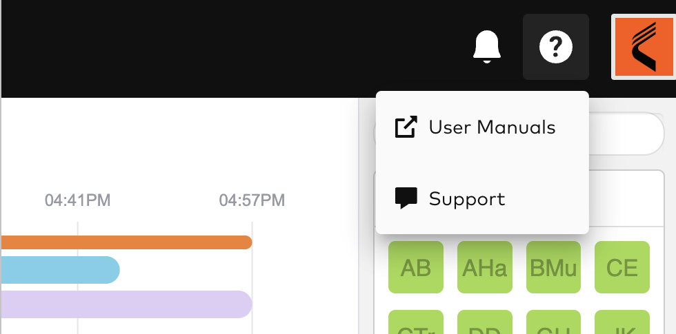 How Do I Contact Support? – Catapult Support
