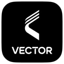 Overview of Catapult Pro Mobile Apps – Catapult Support