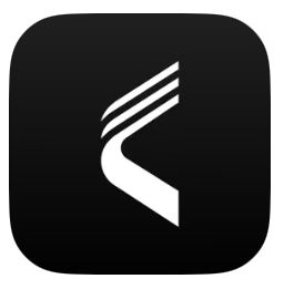 Overview of Catapult Pro Mobile Apps – Catapult Support