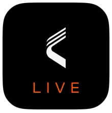 Overview of Catapult Pro Mobile Apps – Catapult Support